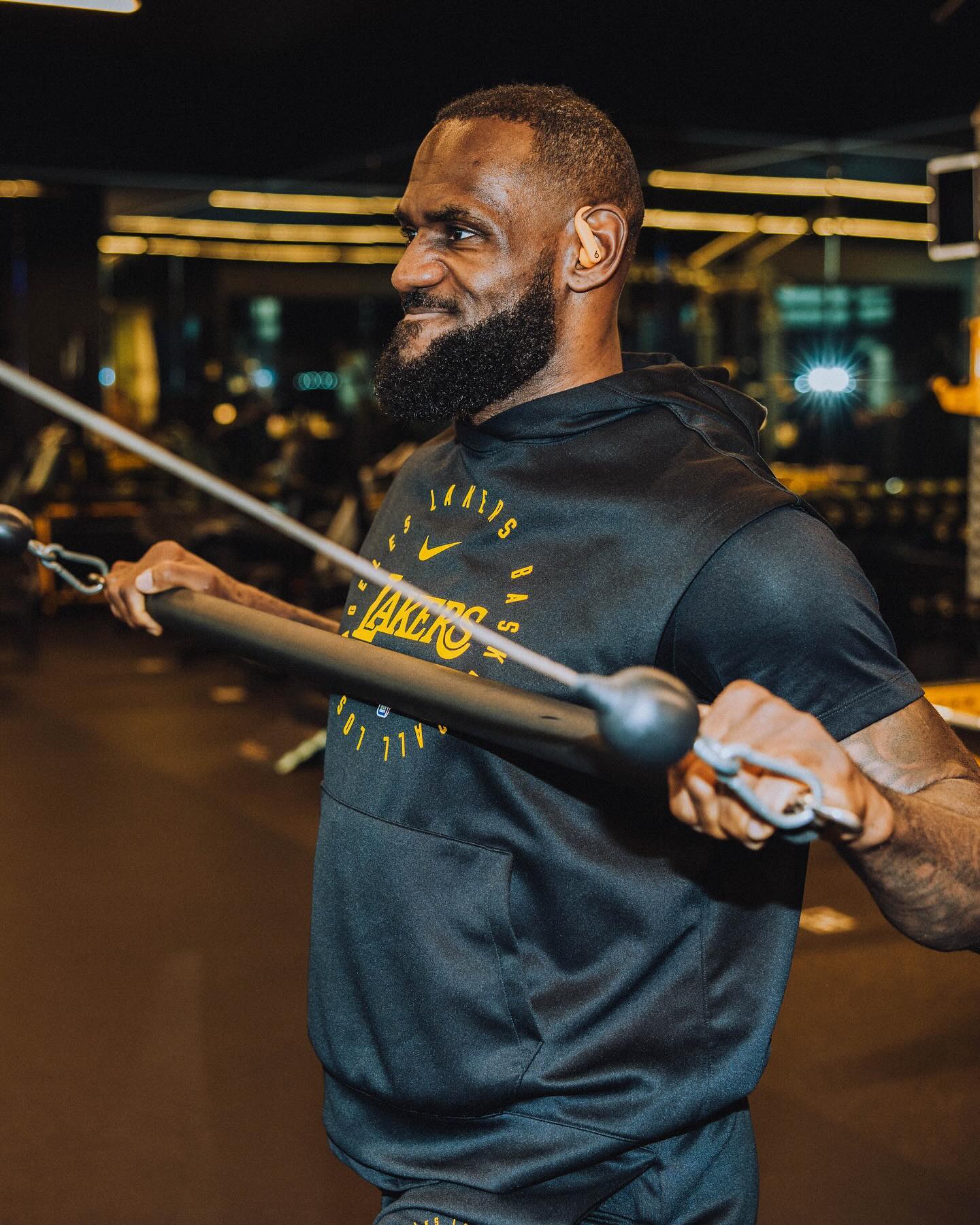 Sport Performance JGarcía | Home